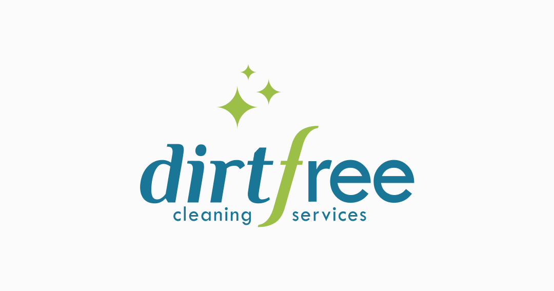 Home - Dirt Free